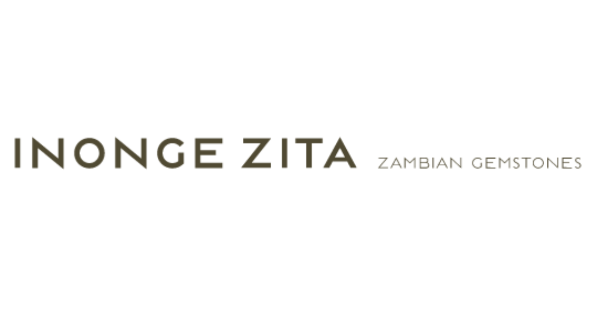 INONGE ZITA Fine Jewelry | African Gemstones | Danish Design